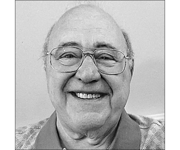 ROBERT SABBAG Obituary (2023) - West Roxbury, MA - Boston Globe