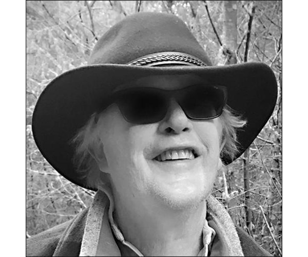 WILLIAM TAYLOR Obituary (1948 - 2022) - Boston, WA - Boston Globe