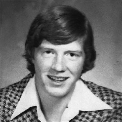 THOMAS DOHERTY Obituary (2023) - Brookline, MA - Boston Globe