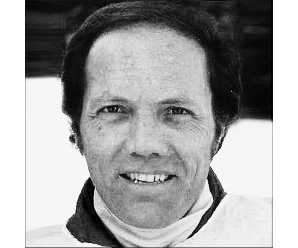 JOHN FELLER Obituary (2023) - Quincy, MA - Boston Globe