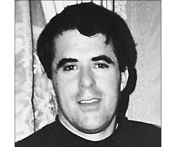 GREGORY BURKE Obituary (2023) - Legacy Remembers