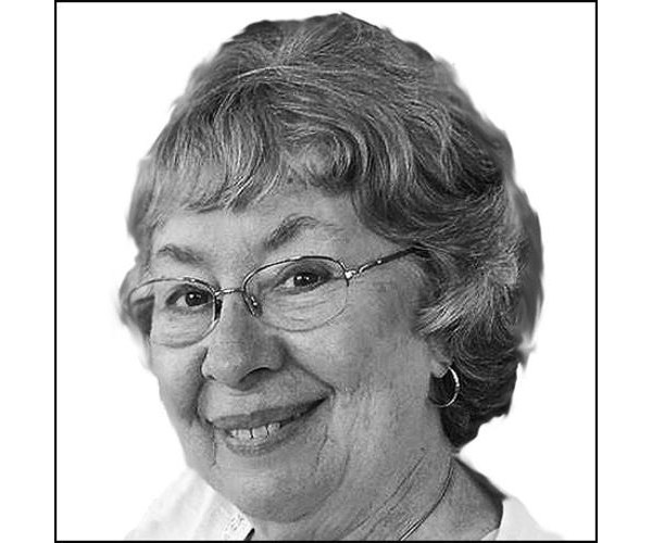 JUDITH-ANN LOVELAND Obituary (1939 - 2023) - Boston, MA - Boston Globe