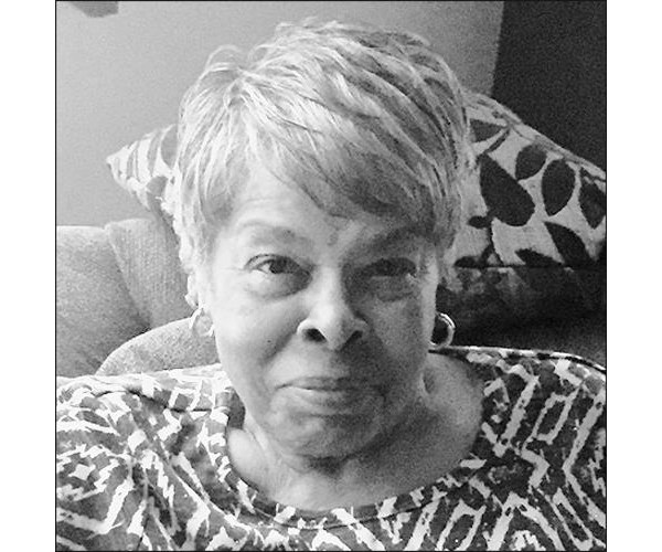 PATRICIA WHITTAKER Obituary (1942 - 2022) - Bowie, MD - Boston Globe