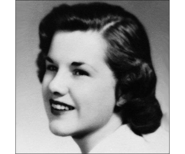 ANN WHITTEMORE Obituary (1936 - 2023) - Salem, MA - Boston Globe