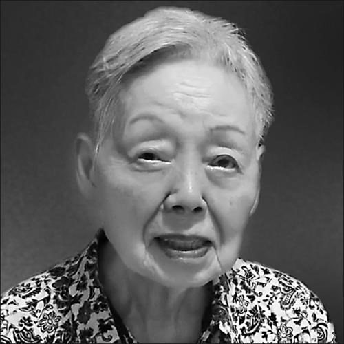 JUNGHI KIM Obituary (1932 - 2023) - Lexington, MA - Boston Globe