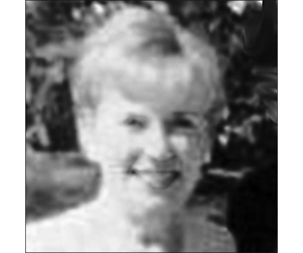 JUDITH KEEFE Obituary (1942 - 2023) - Reading, MA - Boston Globe
