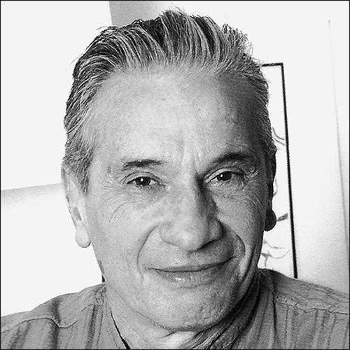 RICHARD MANGINO Obituary (2023) - Revere, MA - Boston Globe