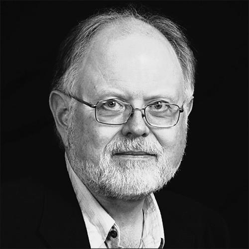 SCOTT ANDERSON Obituary (2023) - Concord, MA - Boston Globe