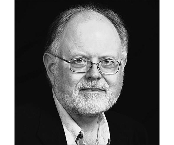 SCOTT ANDERSON Obituary (2023) - Concord, MA - Boston Globe
