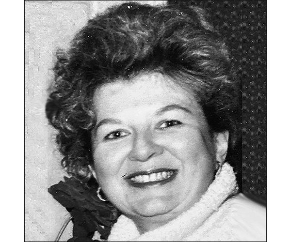 JUDITH RODMAN Obituary (2023) - Boston, MA - Boston Globe