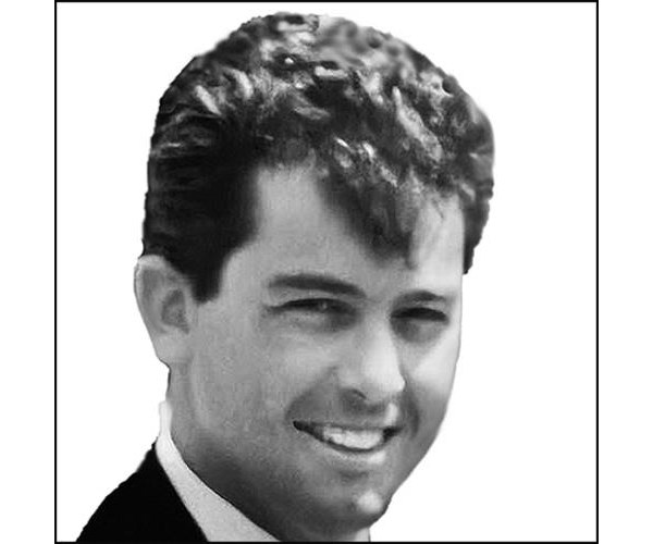 JOHN MILLER Obituary (2023) - Boston, MA - Boston Globe
