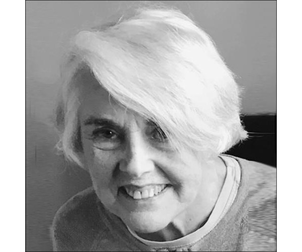CAROL FLYNN Obituary (1945 - 2023) - Topsham, ME - Boston Globe