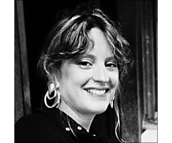 CASSANDRA WARSHOWSKY Obituary (2023) - Newton, MA - Boston Globe