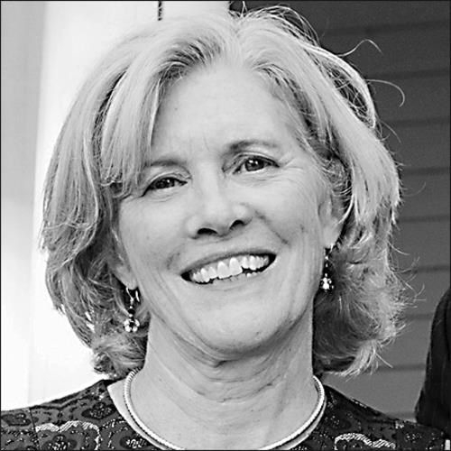 MARY CANAVAN Obituary (1951 - 2023) - Needham, MA - Boston Globe