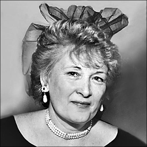PATRICIA ALVES Obituary (2023) - Cambridge, MA - Boston Globe