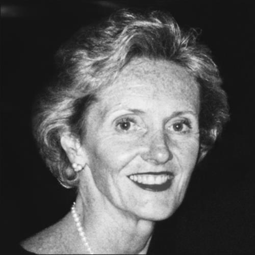 MARY TOOMEY Obituary (2023) - Belmont, MA - Boston Globe