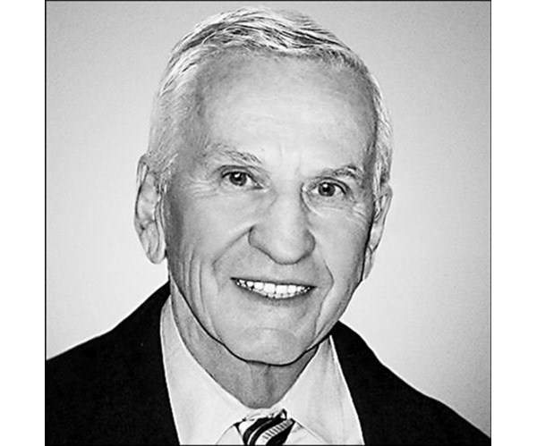 EDWARD ROSENTHAL Obituary (1934 - 2023) - Marblehead, MA - Boston Globe