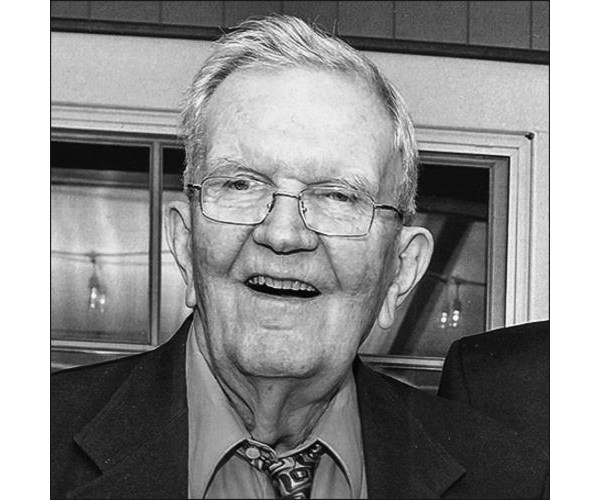 ROBERT ANDERSON Obituary (2023) - Millis, MA - Boston Globe