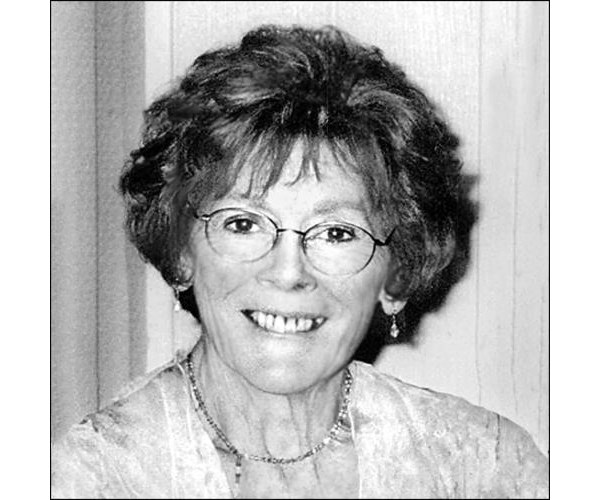 JUDITH MORAN Obituary (2023) - Melrose, MA - Boston Globe