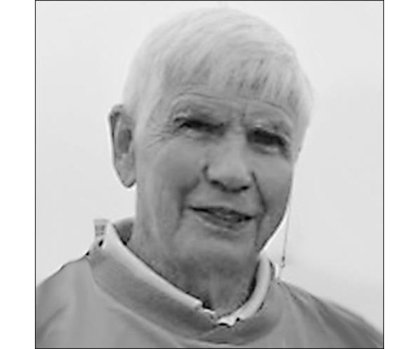 EDWARD CONNERTY Obituary (1941 - 2023) - Norwell, MA - Boston Globe
