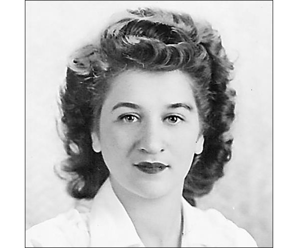 GLORIA MCINTYRE Obituary (1929 - 2023) - Newburyport, MA - Boston Globe