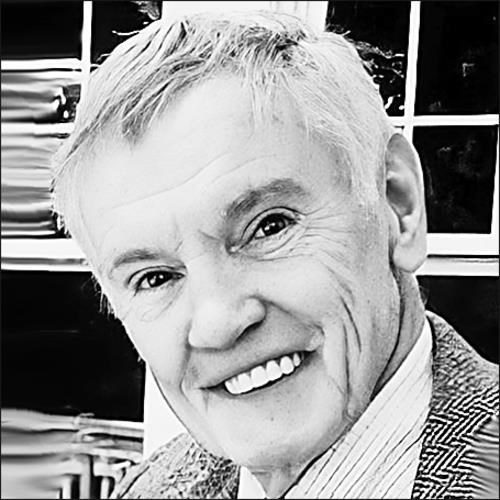 RONALD KEEFE Obituary (2023) - East Bridgewater, MA - Boston Globe