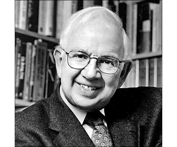 HAROLD KUSHNER Obituary (2023) - Boston, MA - Boston Globe