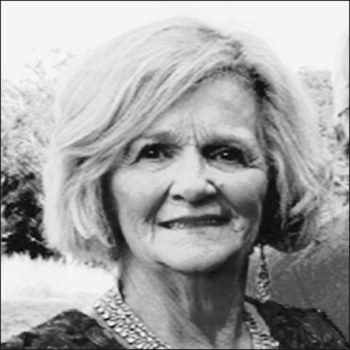 PAULA NOONAN MEHLER Obituary (2023) - North Easton, MA - Boston Globe