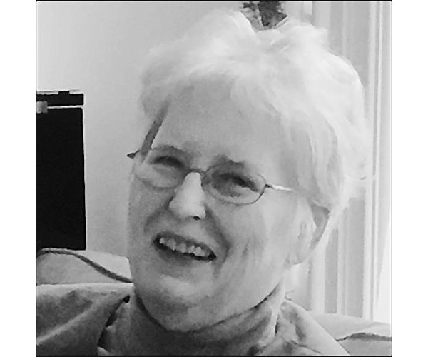 JULIE TUITE Obituary (1944 - 2023) - Rockland, MA - Boston Globe