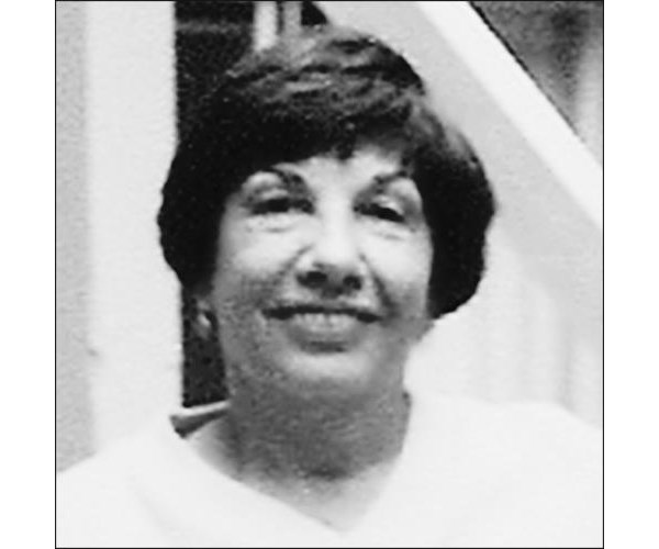 MARGUERITE SCAVITTO Obituary (2023) - Roxbury, MA - Boston Globe