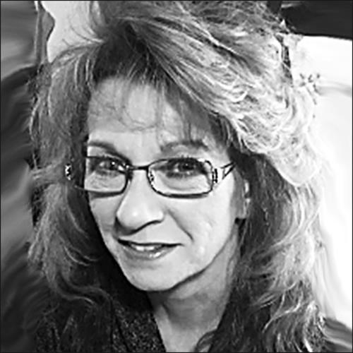 JOANNE MARCHIONDA Obituary (2023) - Roslindale, MA - Boston Globe