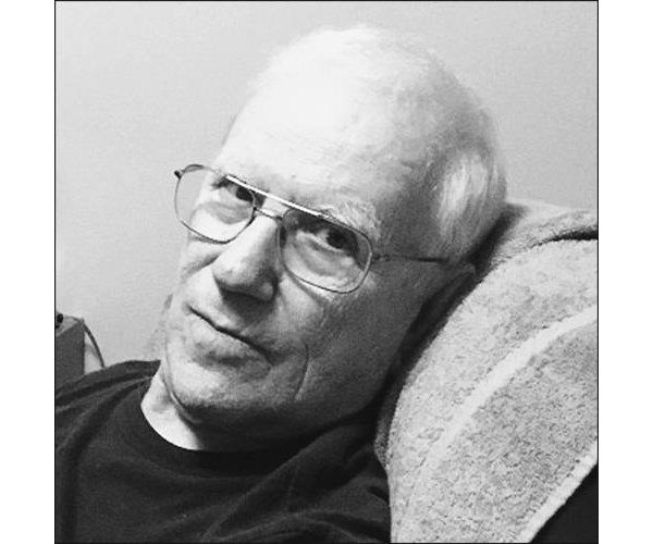 LEONARD WORONOFF Obituary (1936 - 2023-01-11) - Framingham, MA - Boston ...