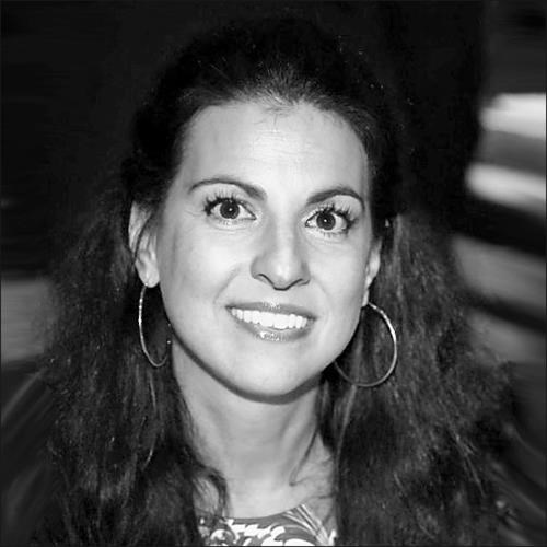 DARA FRIGOLETTO Obituary (2023) - Natick, MA - Boston Globe