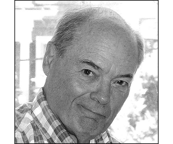 GEORGE DALLAS Obituary (1934 - 2023) - Concord, MA - Boston Globe