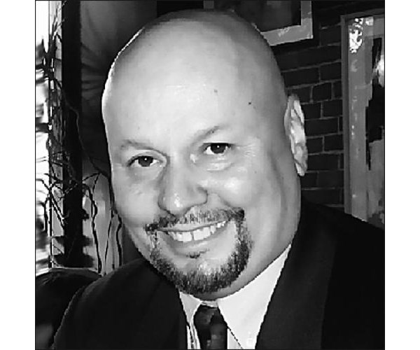 ROBERT MARCHIONE Obituary (1949 - 2023) - Brighton, NH - Boston Globe