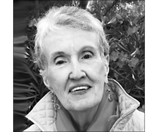 EILEEN FARRELL Obituary (2023) - Dedham, MA - Boston Globe