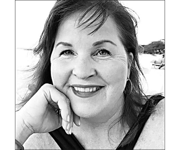 CATHERINE PARSONS Obituary (2023) - Quincy, MA - Boston Globe