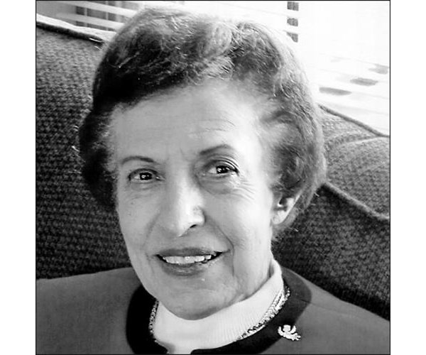 JANET CIPRIANO Obituary (2023) - Wakefield, MA - Boston Globe