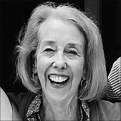 ANNE PHELAN Obituary (2023) - Wellesley, MA - Boston Globe