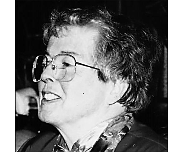 MARY HOGAN Obituary (1933 - 2023) - Boston, MA - Boston Globe