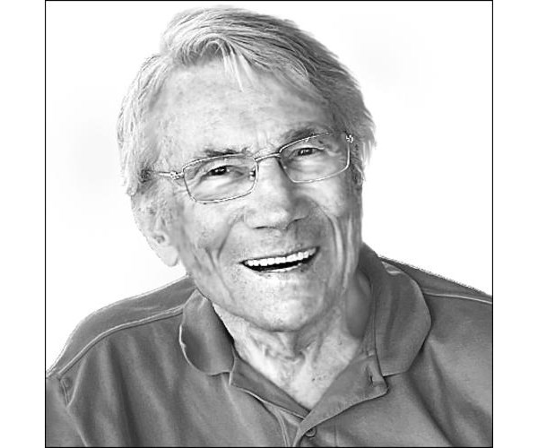 WALTER KRAWCZYK Obituary (2023) - Framingham, MA - Boston Globe