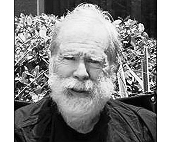 EDWARD STEFFEN Obituary (2023) - Brookline, MA - Boston Globe