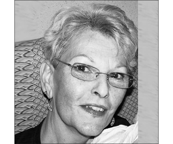 MAUREEN CARROLL Obituary (2023) - Dedham, MA - Boston Globe