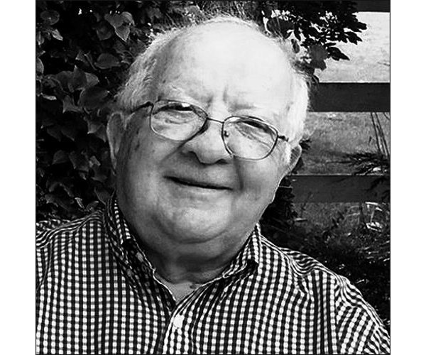 ROBERT MOLL Obituary (1936 - 2023) - Falmouth, MA - Boston Globe
