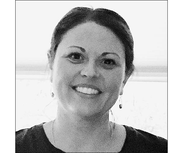 ROBYN MARTIN Obituary (1985 - 2023) - Merrimac, NH - Boston Globe