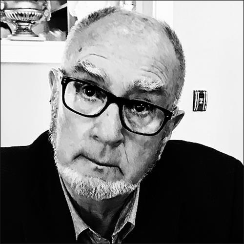 JOHN WEBBER Obituary (2023) - Charlestown, MA - Boston Globe