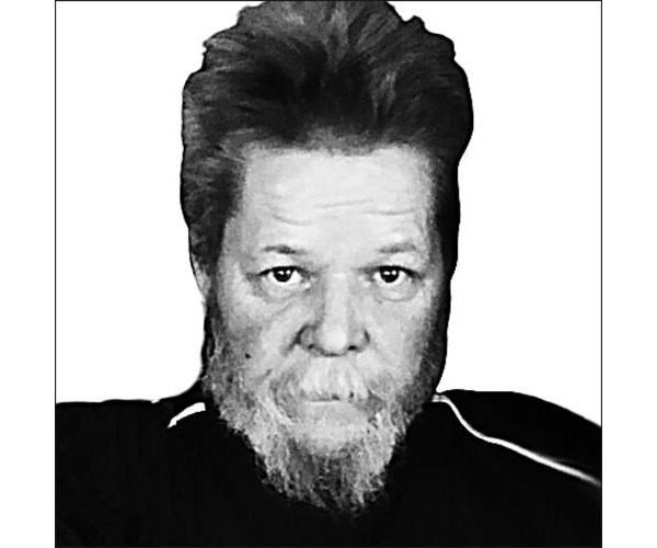 GEORGE MCDERMOTT Obituary (2023) - Randolph, MA - Boston Globe