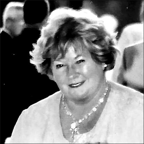 NATALIE DUFFY Obituary (2023) - Weston, MA - Boston Globe