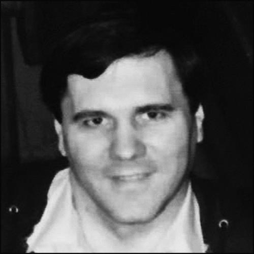 FREDERICK TIEULI Obituary (2023) - Westford, MA - Boston Globe