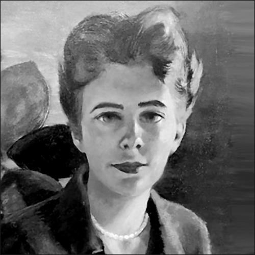 CAROLINA KIGGINS Obituary (1935 - 2023) - Wellfleet, MA - Boston Globe